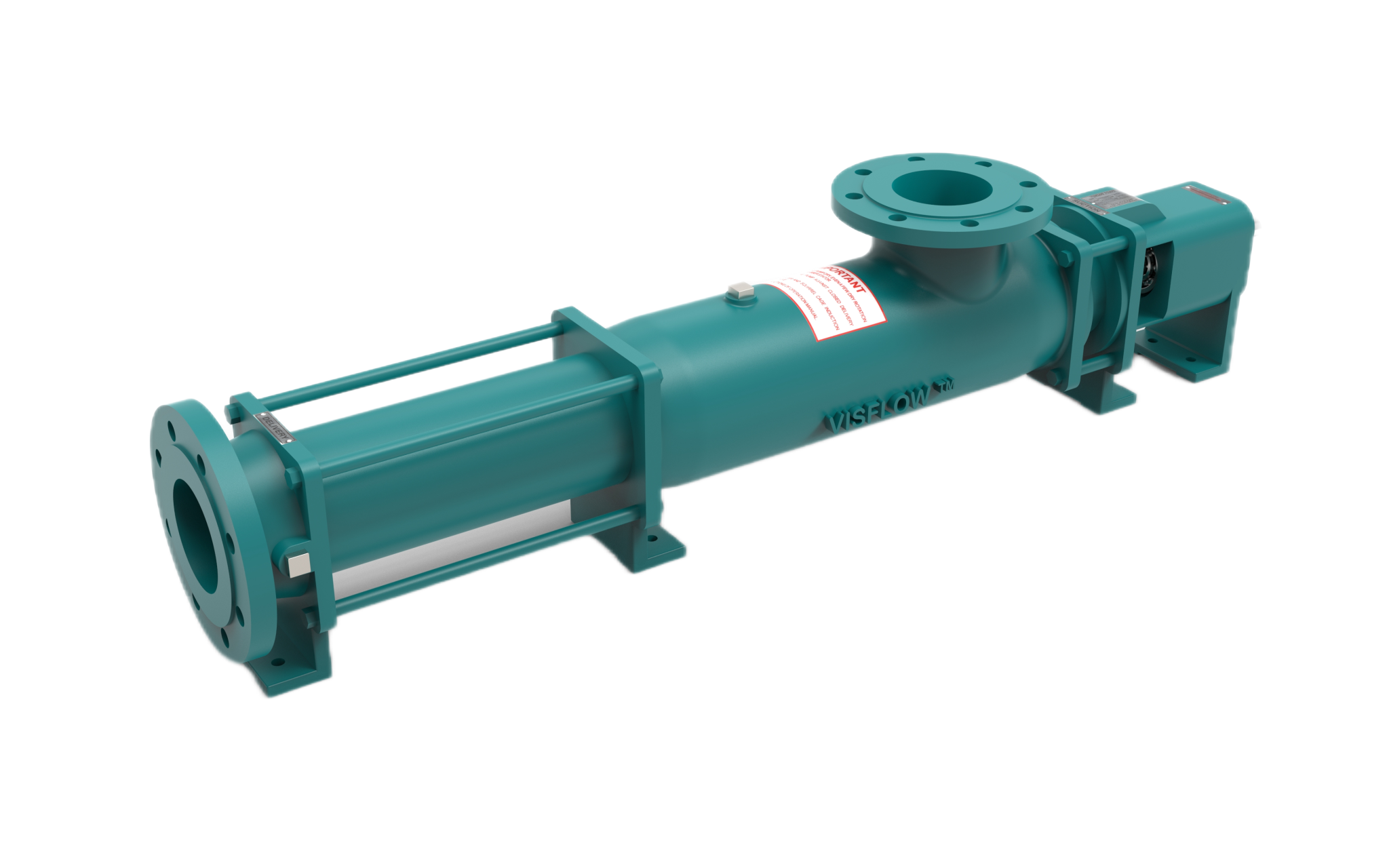 Home - Best helical pumps manufacturer in coimbatore.